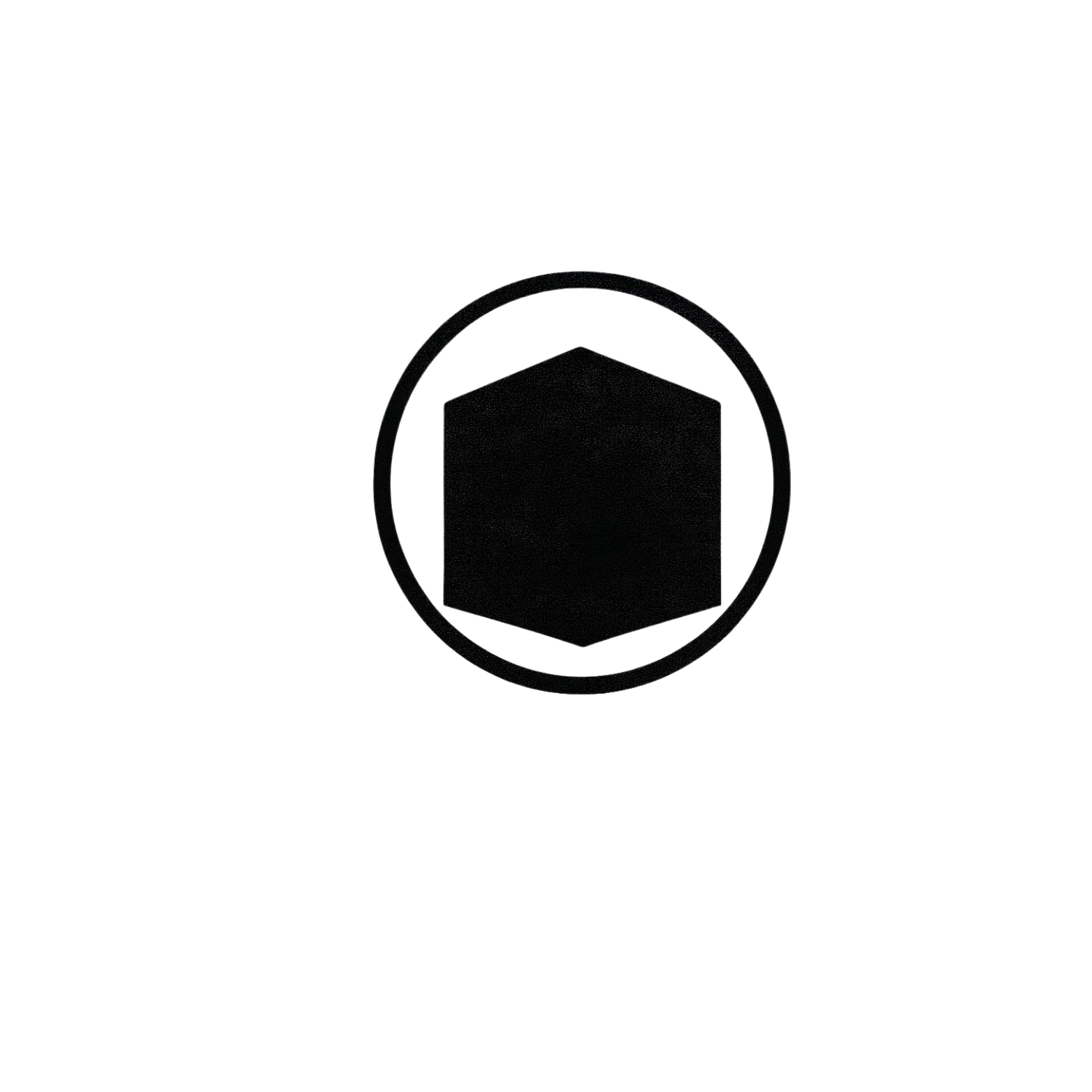 Black Square Van Rentals
